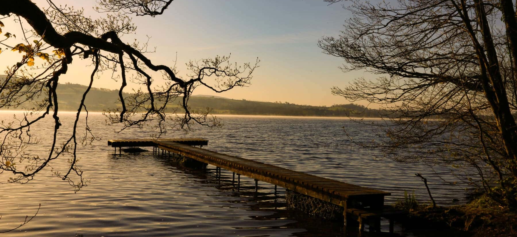 A Day Trip To The Lakeside Town Of Killaloe | Things To Do Killaloe