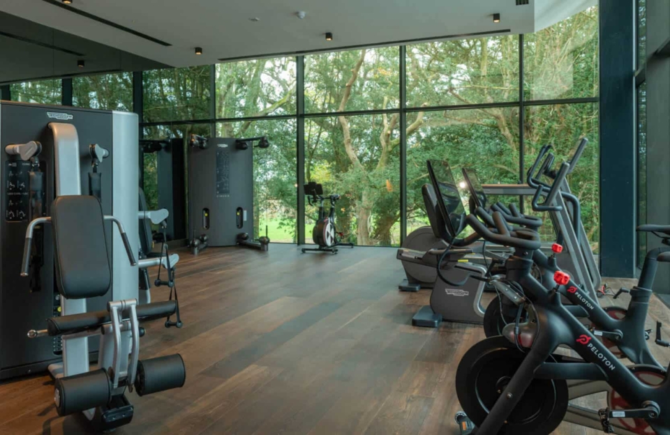 Best Activity Breaks Ireland | Adare Manor Resort Activities