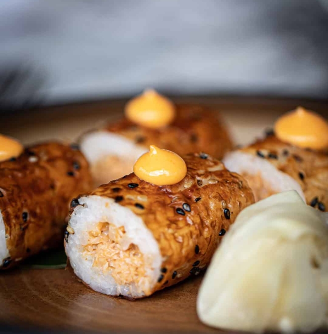 Dining at Adare Manor | Michelin Star Restaurants Ireland