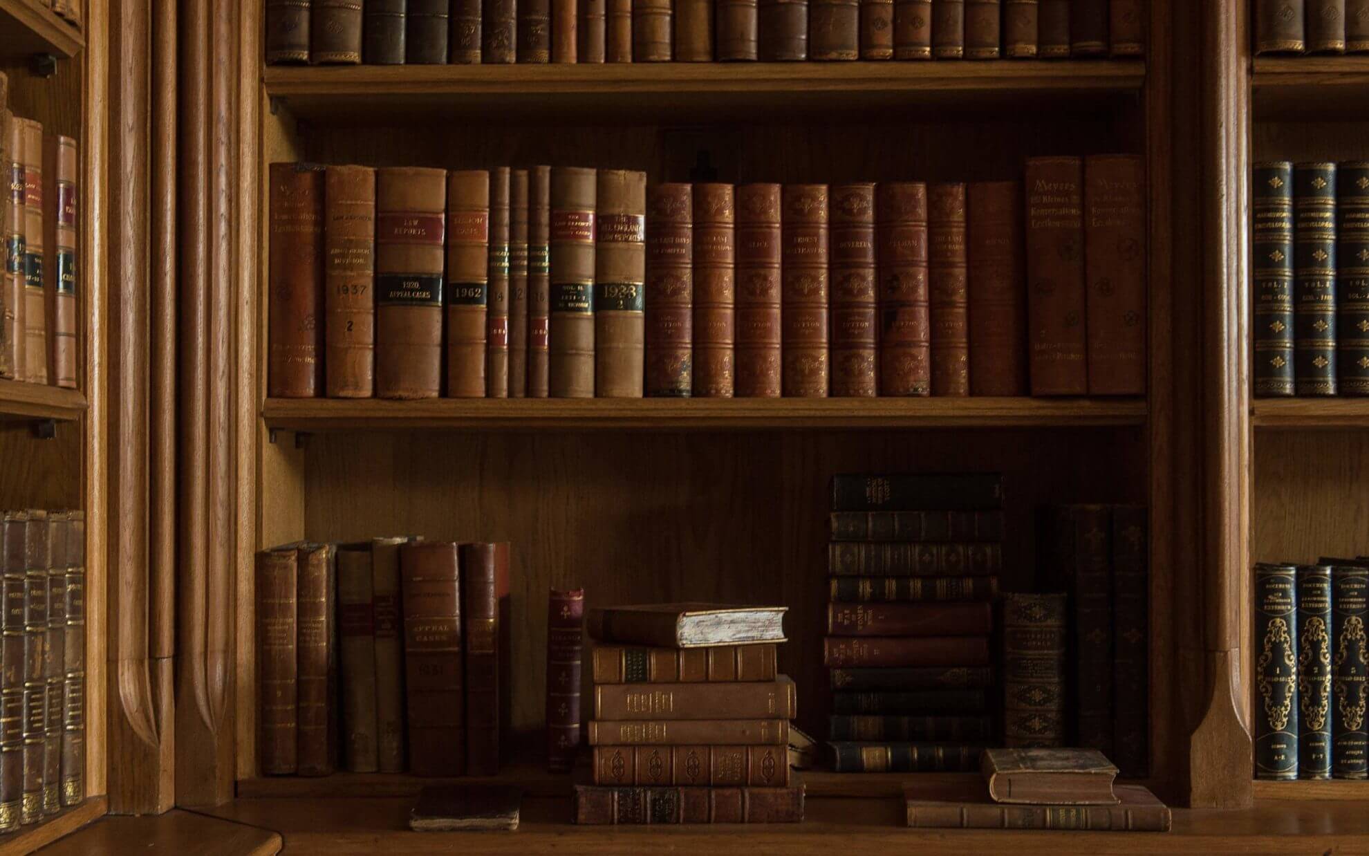 Frequently Asked Questions | 5 Star Adare Manor Resort