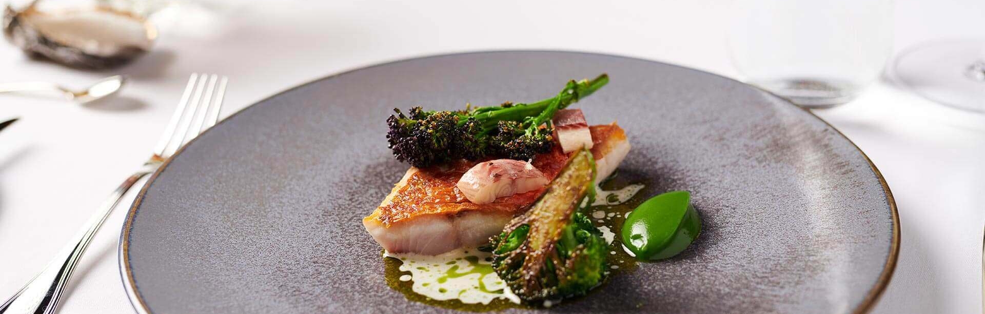 Guest Information | Useful Information at Adare Manor Resort